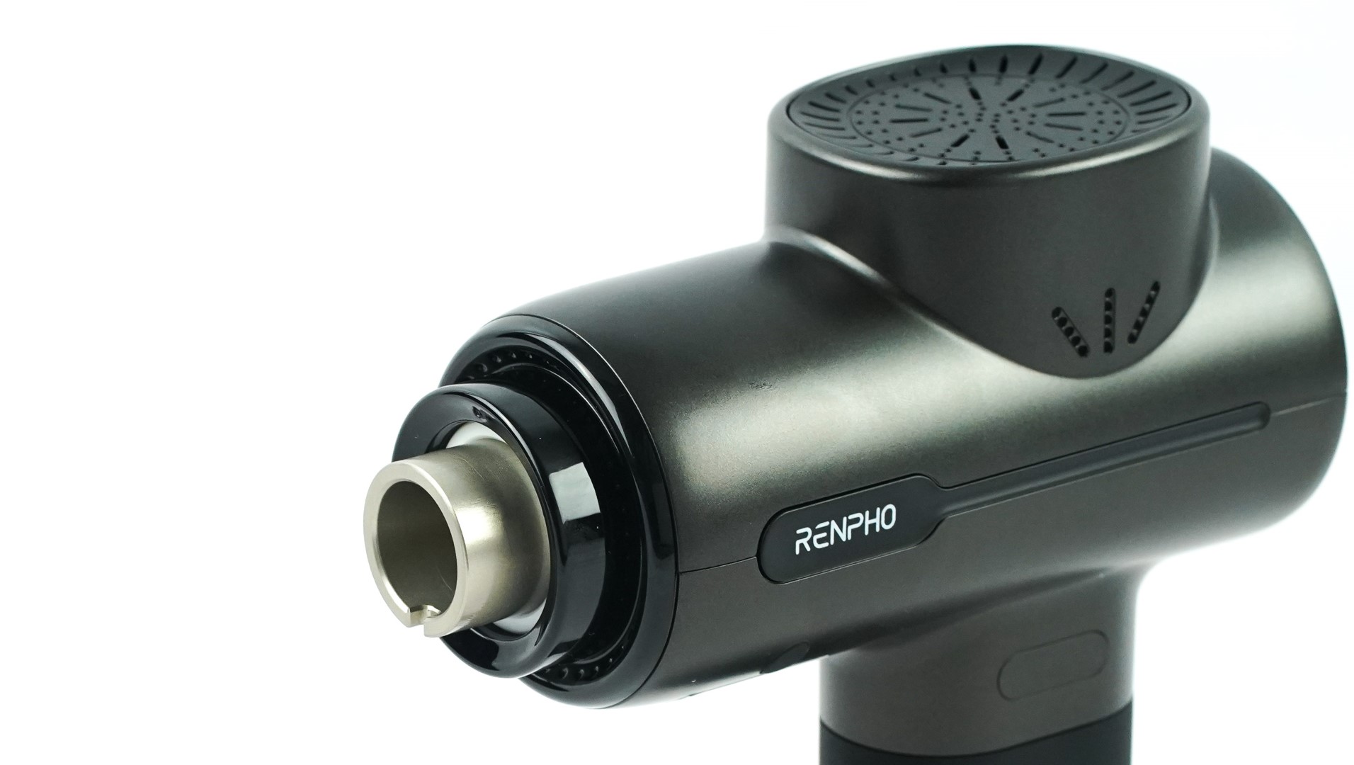 RENPHO R3 Mini Test 2025 - ausführlicher Testbericht