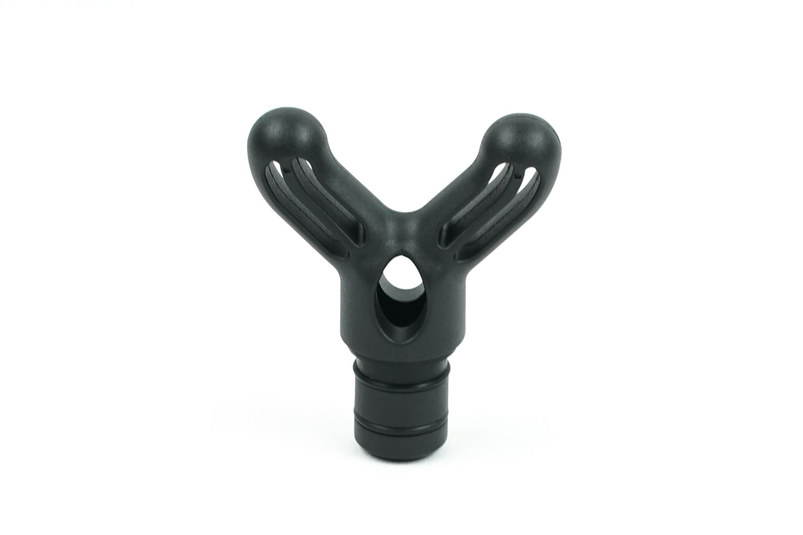 OrthoGun 3.0 Test 2025 - ausführlicher Testbericht