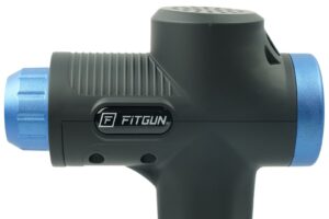 Fitgun Pro Test 2025 - ausführlicher Testbericht