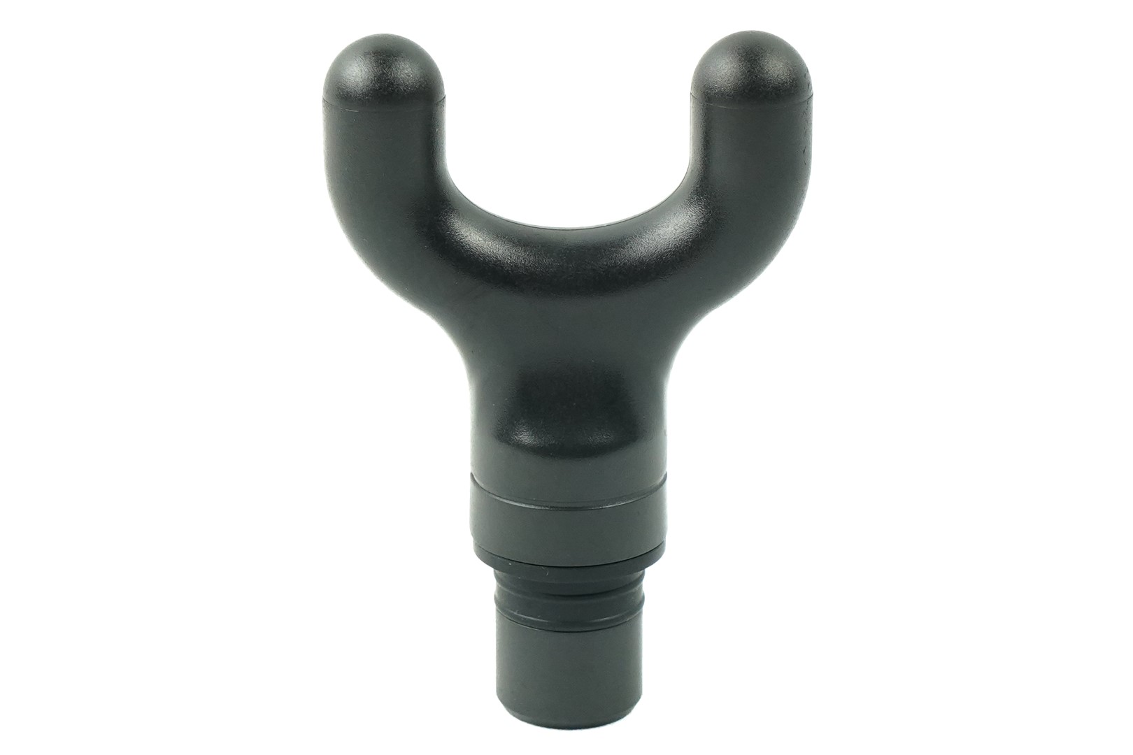 Beurer MG 99 Test - massagepistole-test.de